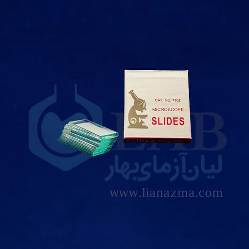 خرید و قیمت لام 7102 برند slide