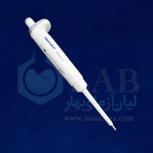 بررسی کامل استاندارد شرایط محیطی آزمایشگاه - لیان آزمای بهار